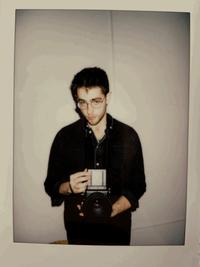 Don Nixon - Photographer Profile - Photos & latest news