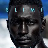 SLIMI Magazine Spring 2023 Covers: The Dream Issue (SLIMI Magazine)