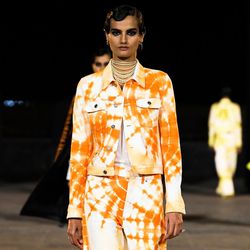 Dipti Sharma - Model Profile - Photos & latest news