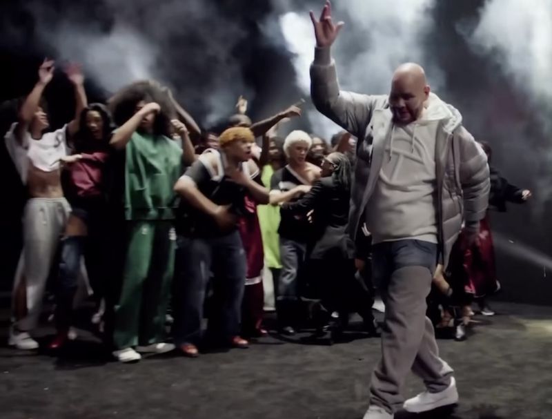 Telfar Live Price 2023 (Telfar)