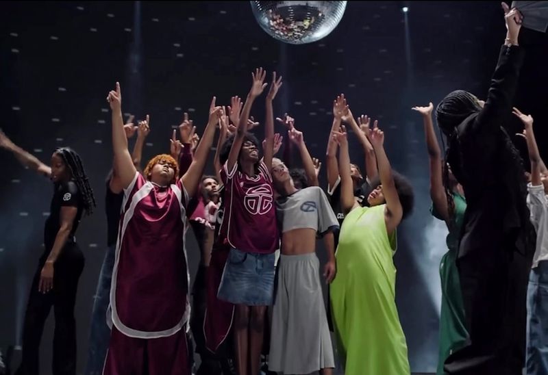 Telfar Live Price 2023 (Telfar)