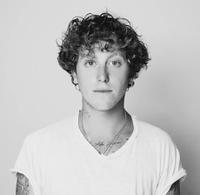 Sam Dameshek - Photographer Profile - Photos & latest news
