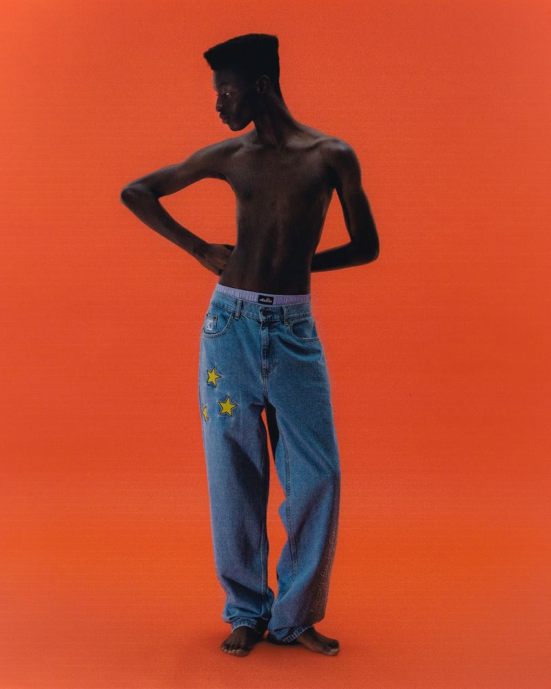STREETWEAR EDIT (Zalando)