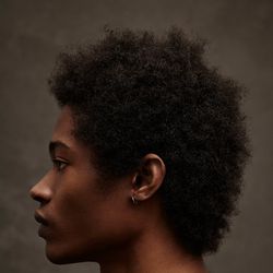 Jonny Brown - Model Profile - Photos & latest news