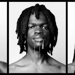 Alex Black - Photographer Profile - Photos & latest news