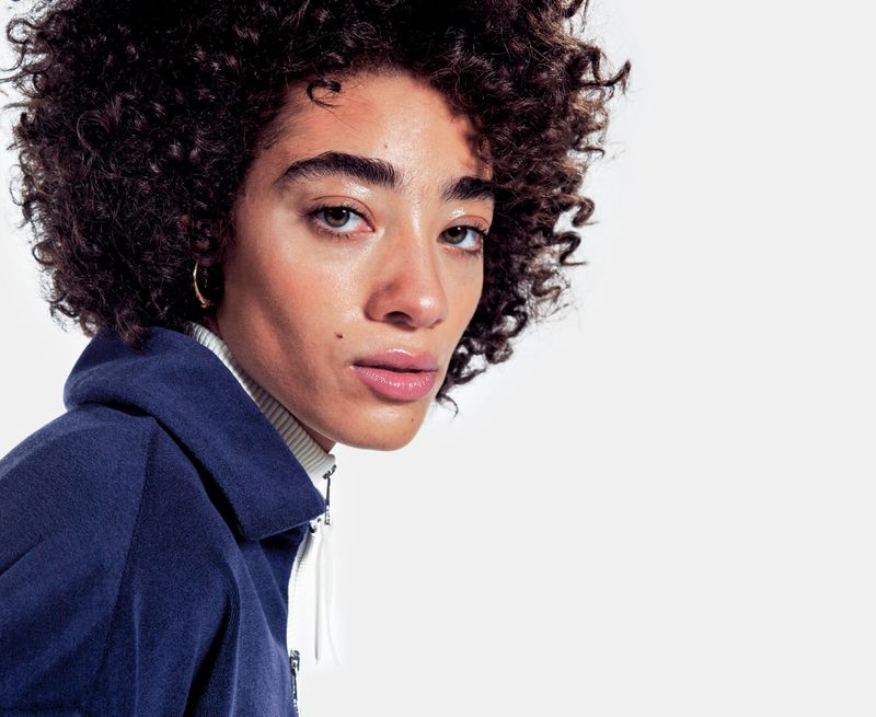 Highsnobiety Reign Judge's Style (Highsnobiety)