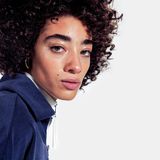 Highsnobiety Reign Judge's Style (Highsnobiety)