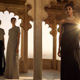 Dior Pre-Fall 2023 Campaign (Dior)