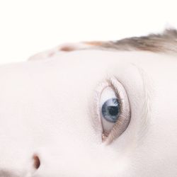 Hannah Thatcher - Model Profile - Photos & latest news