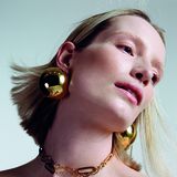 Jewels (Vogue Netherlands)