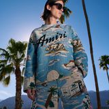 Amiri x The Webster (Amiri)