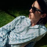 Amiri x The Webster (Amiri)