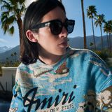 Amiri x The Webster (Amiri)