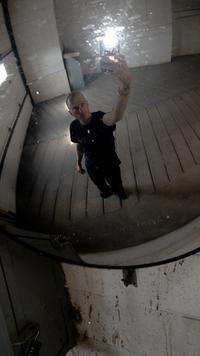 Devon Corman - Photographer - detail by year