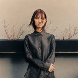 Devon Corman - Photographer Profile - Photos & latest news