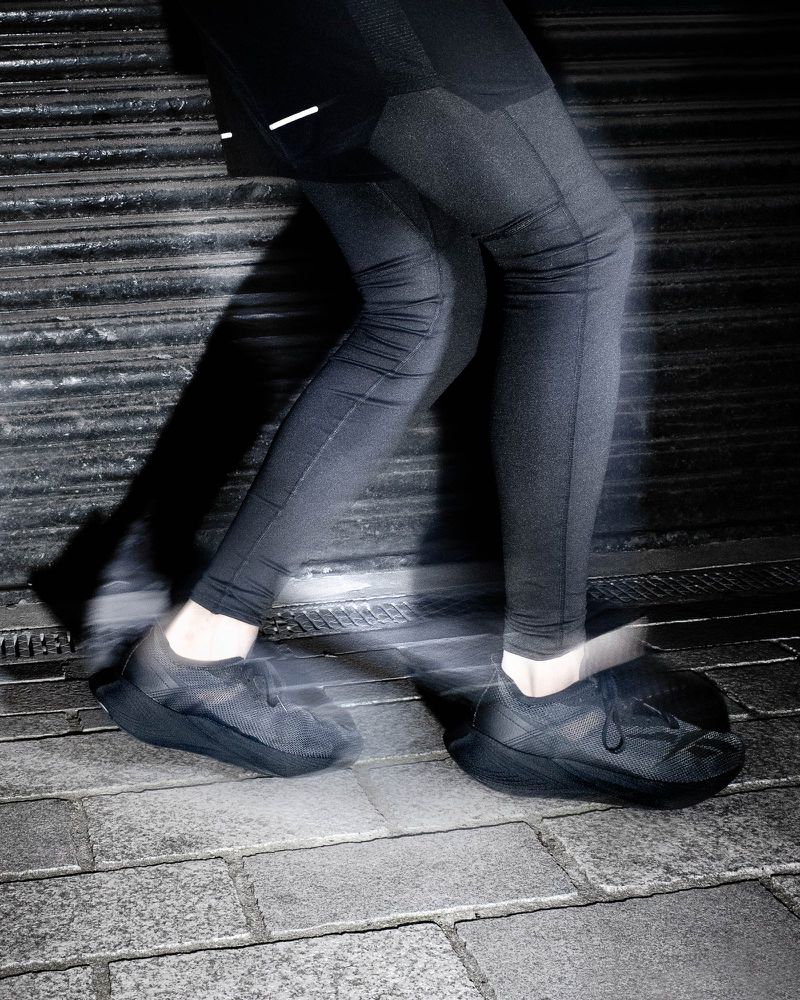 Reebok S/S 22 (Reebok)