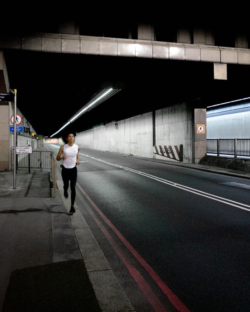 Reebok S/S 22 (Reebok)