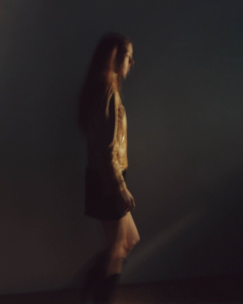 The Grotesque Archive 2022 (Various Lookbooks/Catalogs)