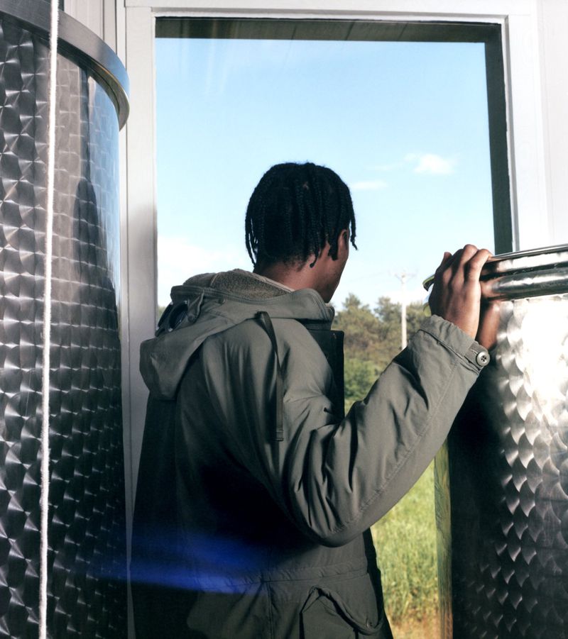 FW21 BOOK (C.P. Company)