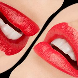 Sera Mann - Model Profile - Photos & latest news