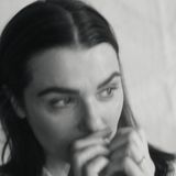 Rachel Weisz (Porter Magazine)