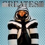 Greatest Magazine 06 S/S 2022 Covers (Greatest Magazine)