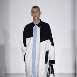 Harry Browse - Model Profile - Photos & latest news