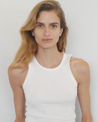 Linda Helena - Model Profile - Photos & latest news