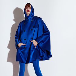 Linda Helena - Model Profile - Photos & latest news