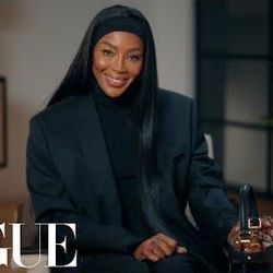 Kate Phelan - Fashion Editor/Stylist Profile - Photos & latest news