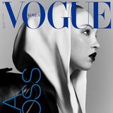 KMA (London, United Kingdom) Modeling Agency - models.com Agency Profile