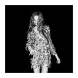 LA COLLECTION DE SAINT-TROPEZ PHOTOGRAPHED BY HEDI SLIMANE (Celine)