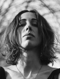 Francesca Graziano - Producer - detail by client