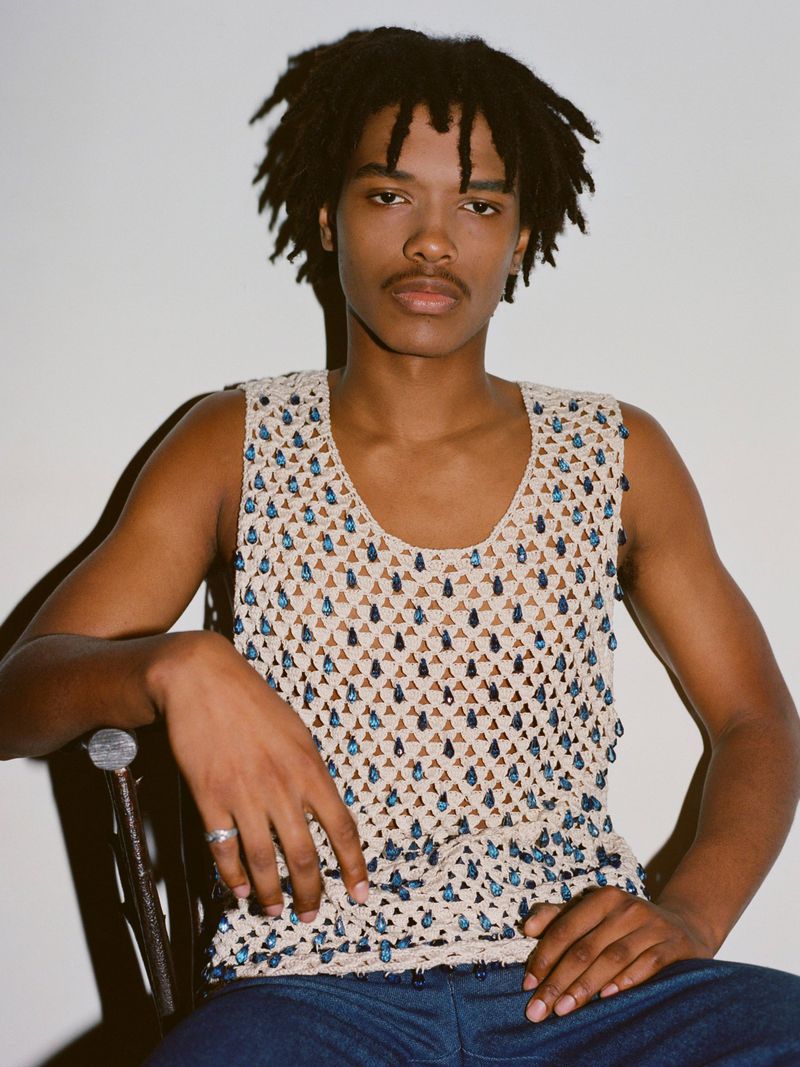 Bode Knows Best (Neptune Papers)