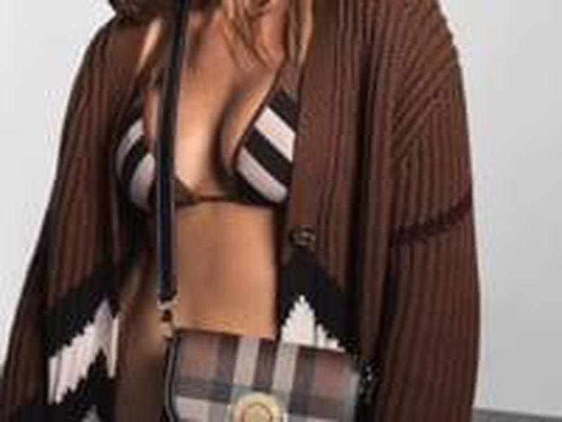 Makeup Artist Georgi Sandev On His Fateful Career Switch To Beauty (Models.com)