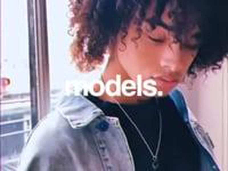 MDC Selects (Models.com)