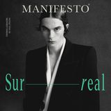 AL Models (Seoul, South Korea) Modeling Agency - models.com Agency Profile