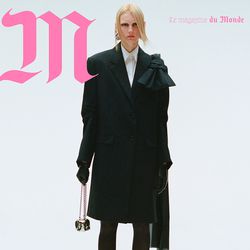 Elisa Nijman - Model Profile - Photos & latest news