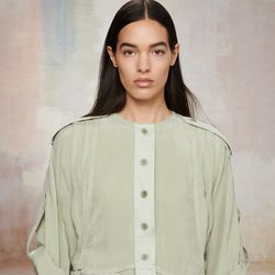 Grace Valentine - Model Profile - Photos & latest news