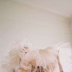 Lydia Reid - Model Profile - Photos & latest news