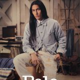 Ignite Models (Minneapolis, MN, United States) Modeling Agency - models ...