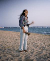 Rosa Lisa Di Natale - Director - detail by client