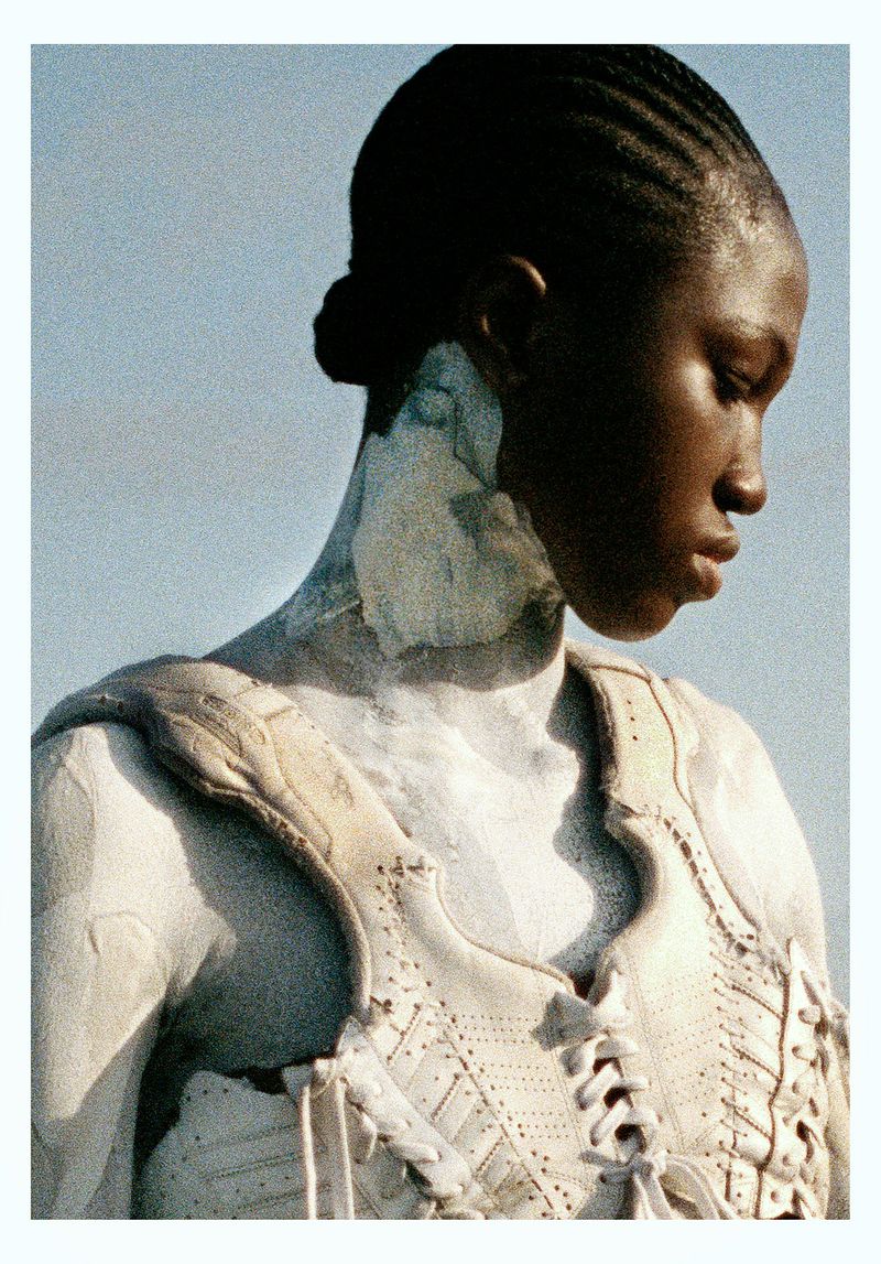 Box Refresh (More or Less Magazine)