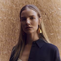 Suvi Riggs - Model Profile - Photos & latest news