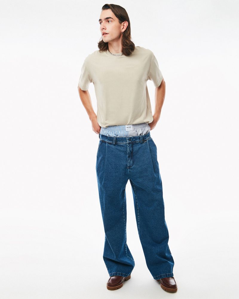 Mo-Store Fall/Winter 2023 Lookbook (Various Lookbooks/Catalogs)