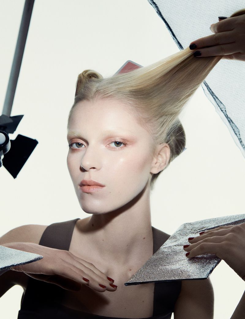 Colin Jones (Pop Magazine)