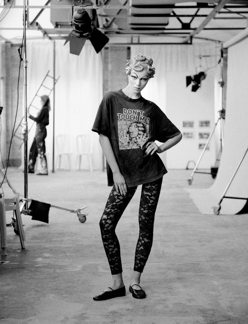 Colin Jones (Pop Magazine)