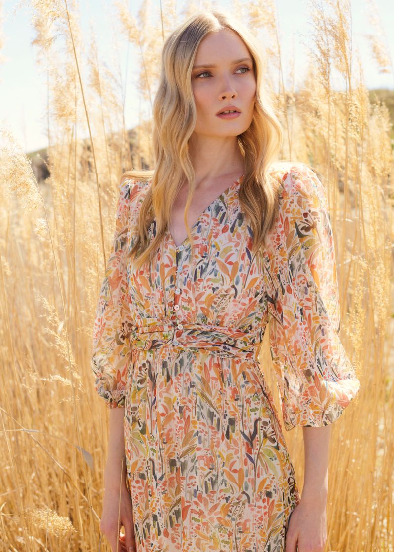 Matelier design S/S 23 by Alvaro Medina (Various Lookbooks/Catalogs)