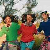 Ignite Models (Minneapolis, MN, United States) Modeling Agency - models ...