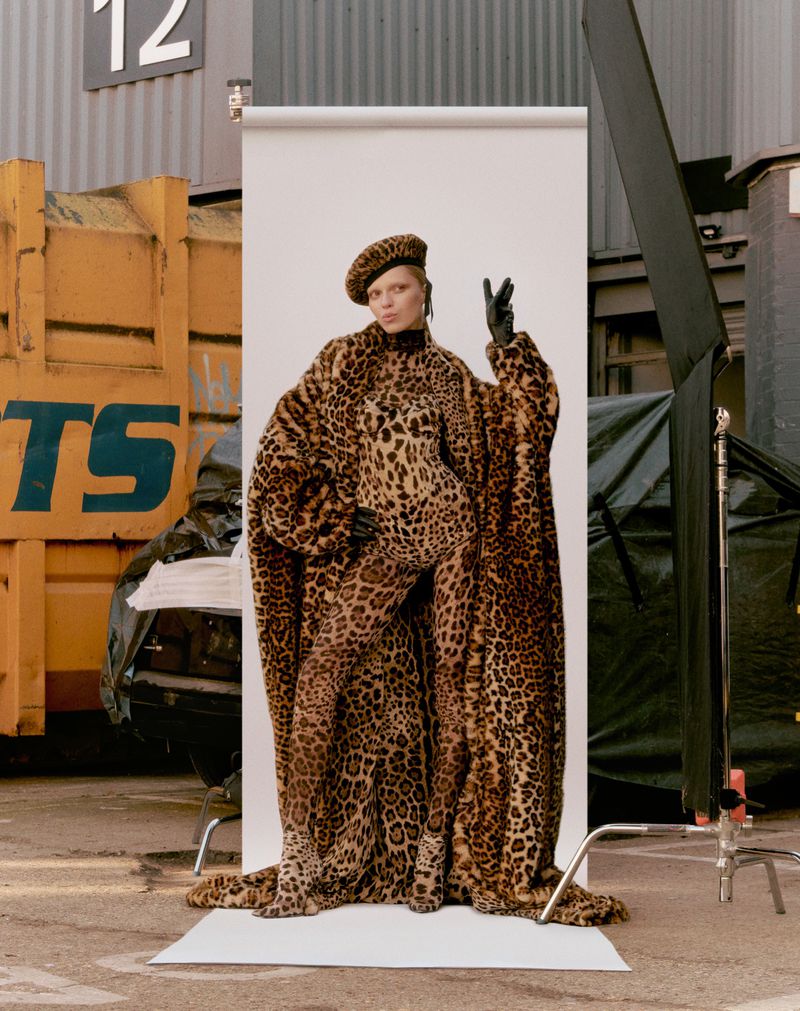 Colin Jones (Pop Magazine)